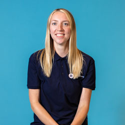 Homecare Nurses | Meet Our Nurses | Pharmaxo Healthcare