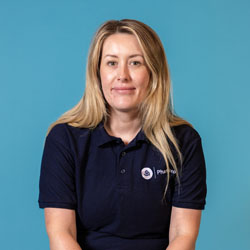 Homecare Nurses | Meet Our Nurses | Pharmaxo Healthcare