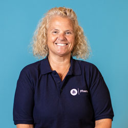 Homecare Nurses | Meet Our Nurses | Pharmaxo Healthcare